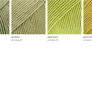 White Crochet Summer Top Cotton. A drops Design - Etsy