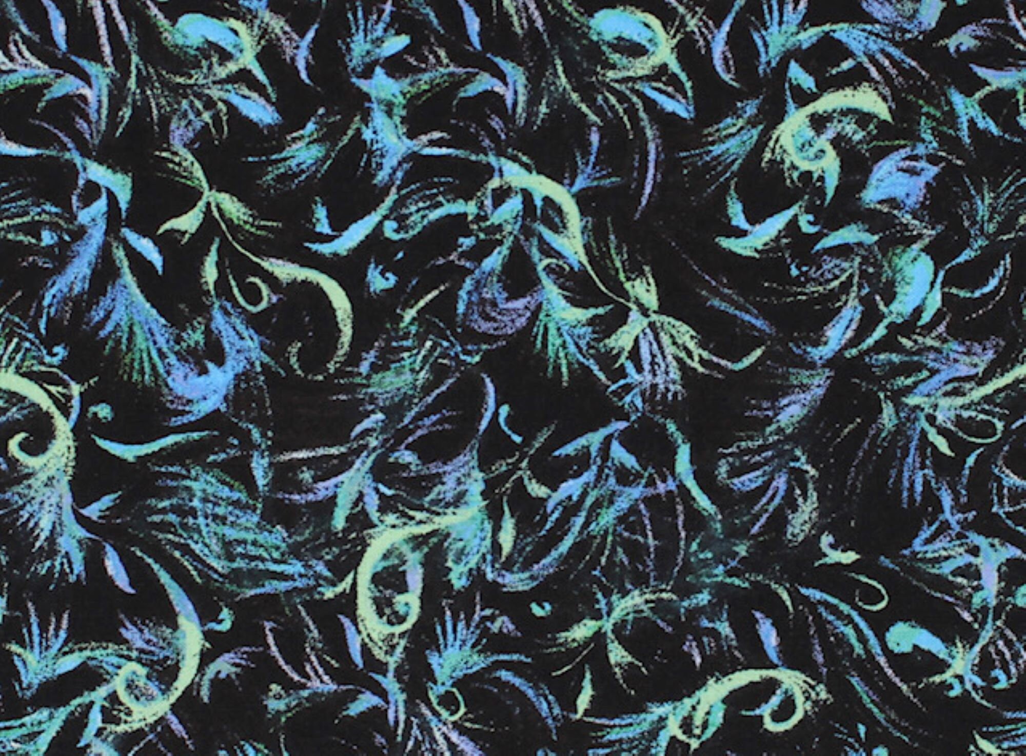 Shower Quick Dry Mesh Surgical Drain Holder for Recovery DMX, Breast ...