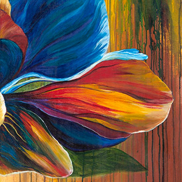 Frond Design Studio - Etsy