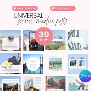 Carouselofprints - Etsy