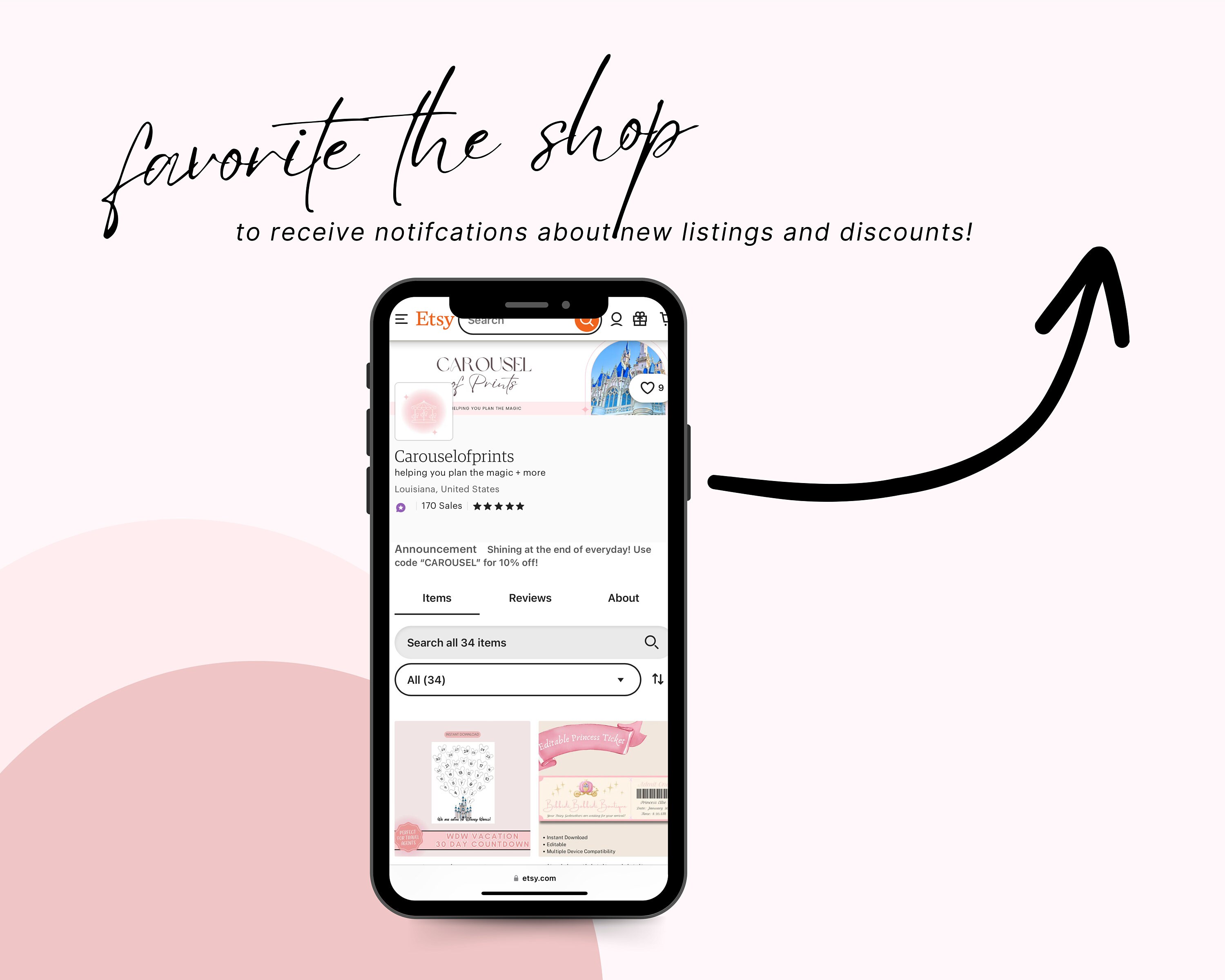 Princess Coloring Sheet, Bibbidi Bobbidi Two, Second Birthday, Birthday ...