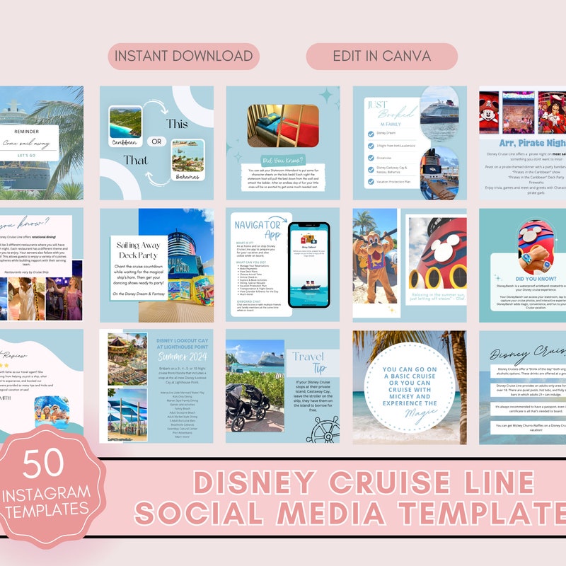 Carouselofprints - Etsy