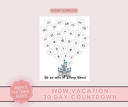 Carouselofprints - Etsy