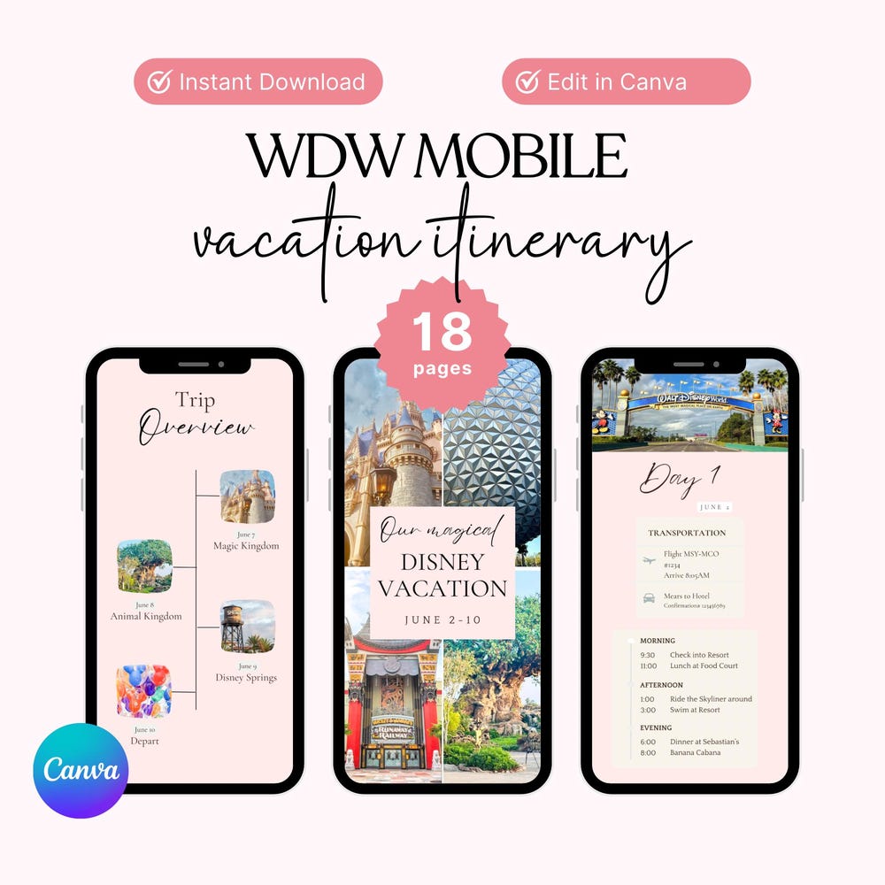 Carouselofprints - Etsy