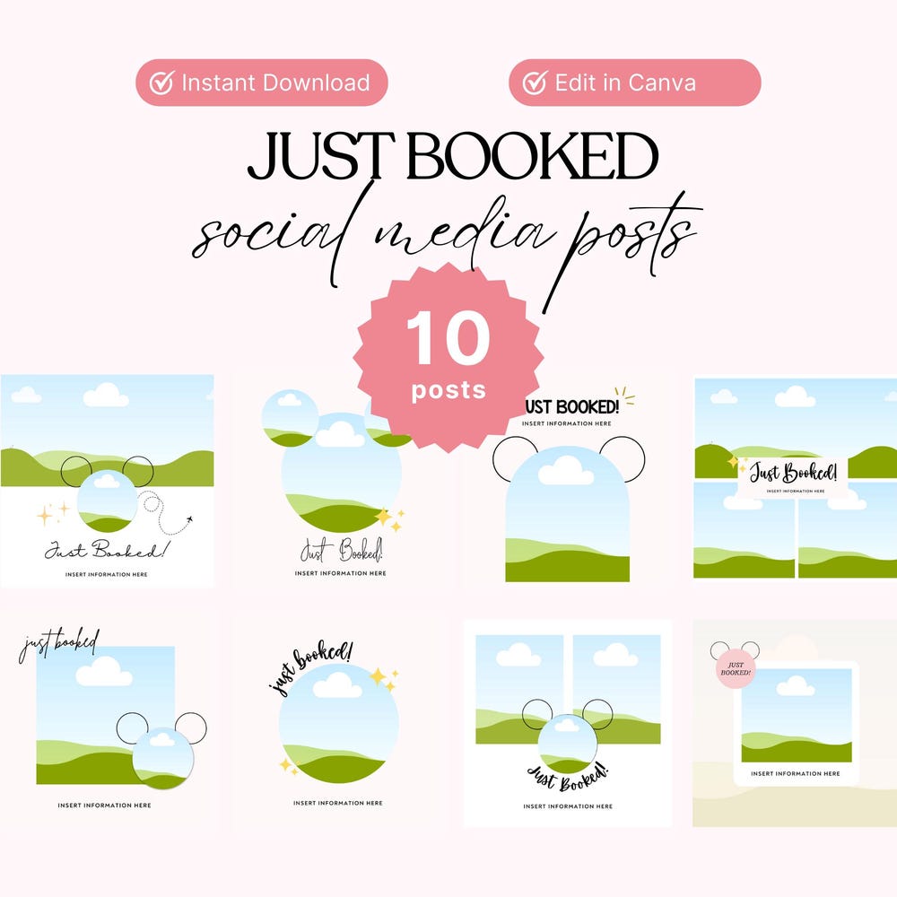 Carouselofprints - Etsy