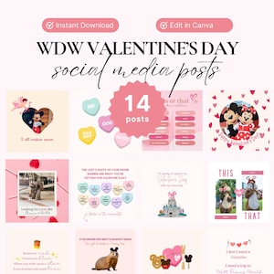 Carouselofprints - Etsy