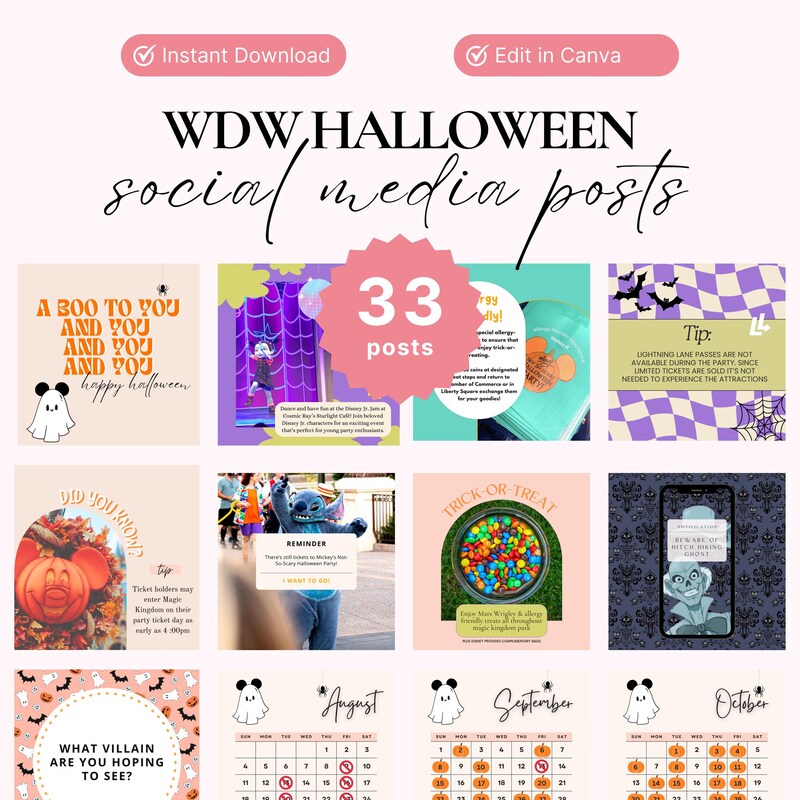 Carouselofprints - Etsy