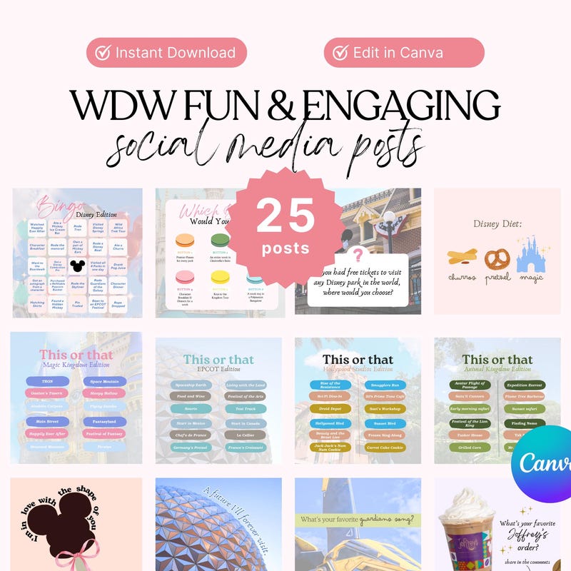 Carouselofprints - Etsy