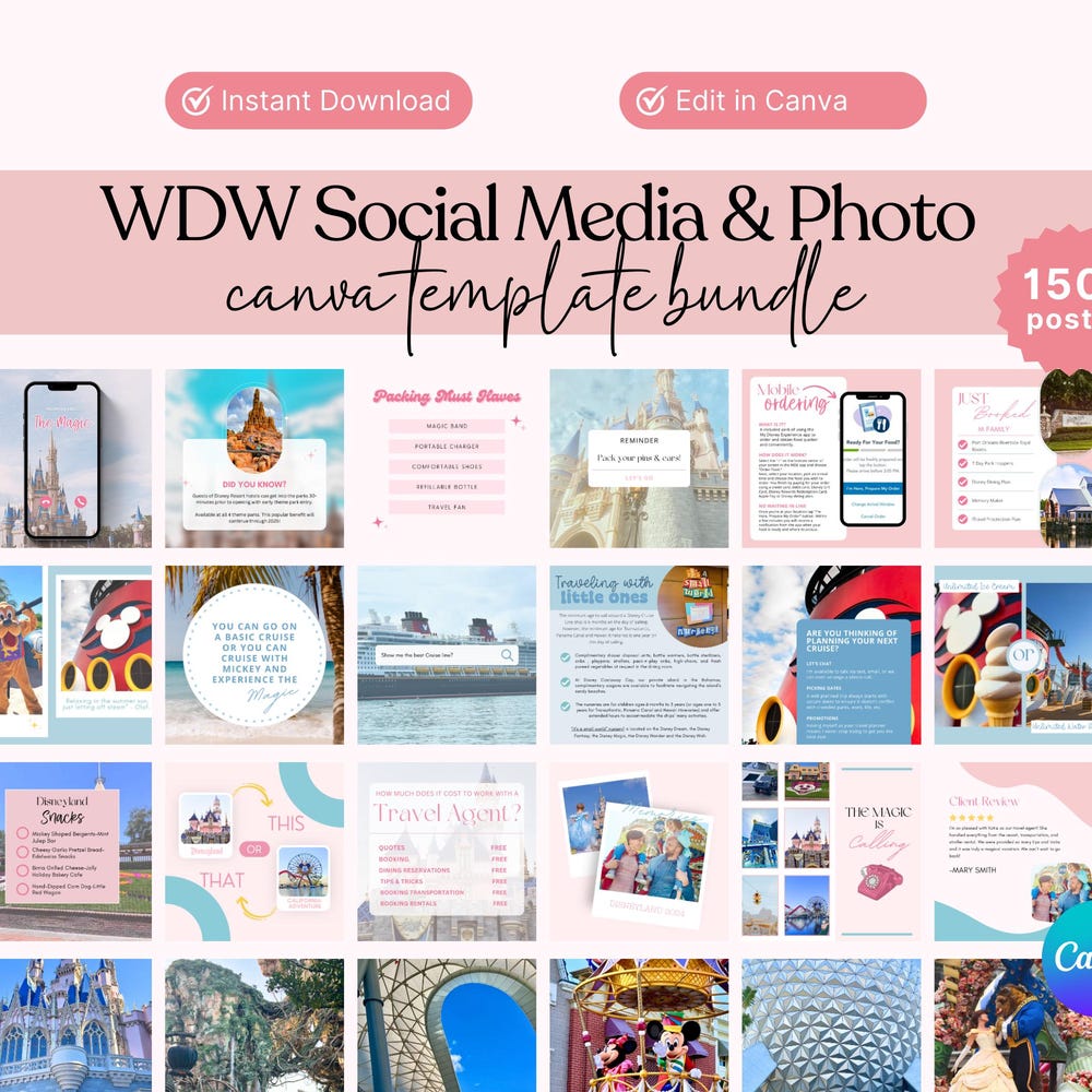 Carouselofprints - Etsy