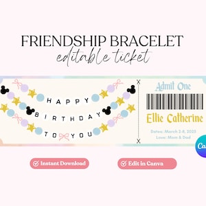 Carouselofprints - Etsy