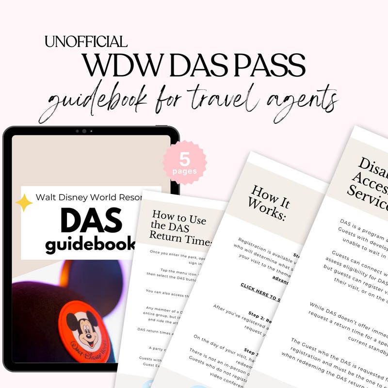 Carouselofprints - Etsy