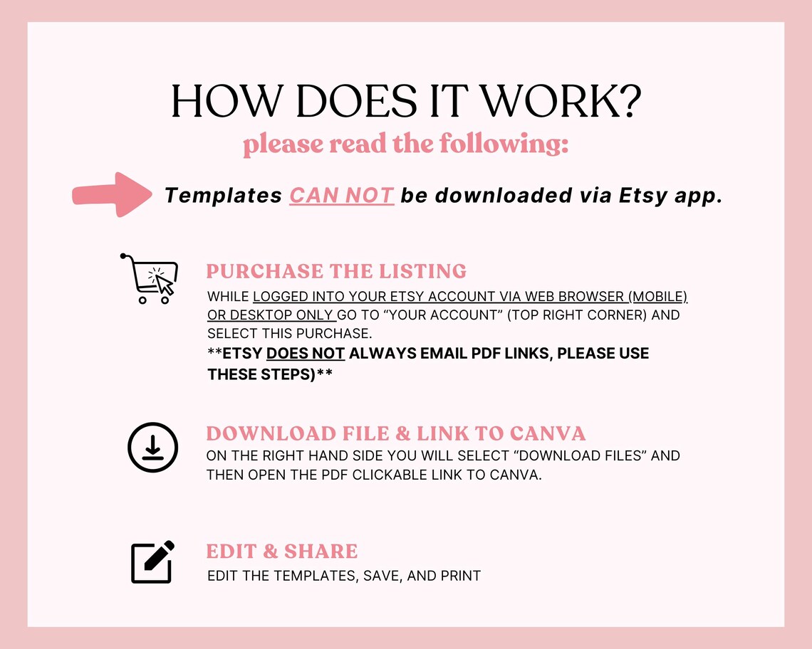 DL Paris Vacation Ticket, Vacation Ticket, Editable Ticket, Editable ...