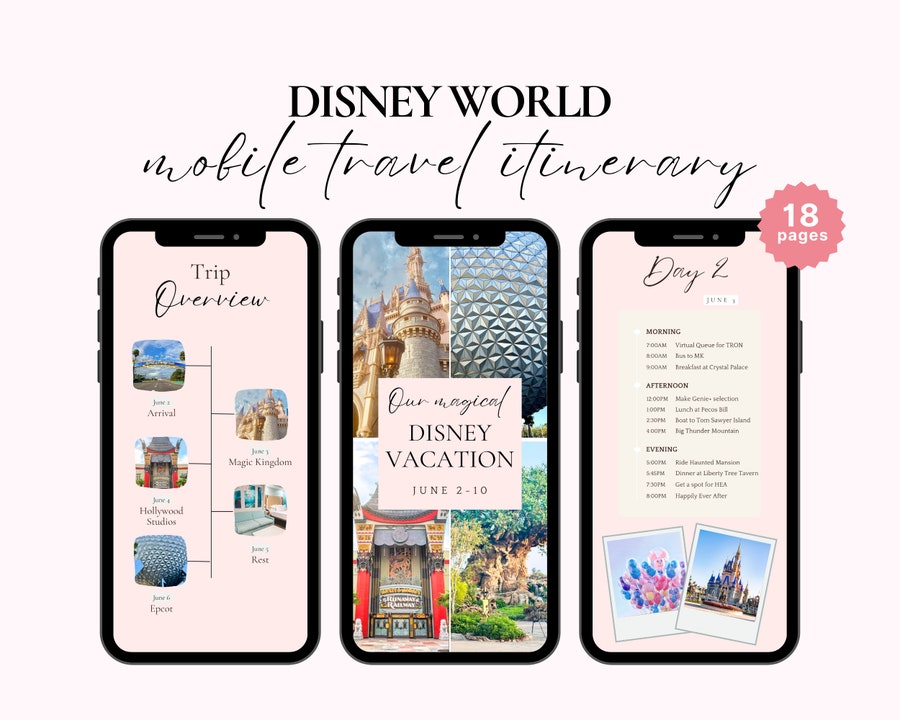 Carouselofprints - Etsy