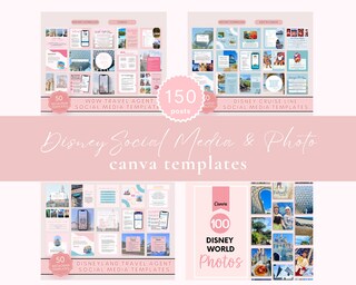 Carouselofprints - Etsy