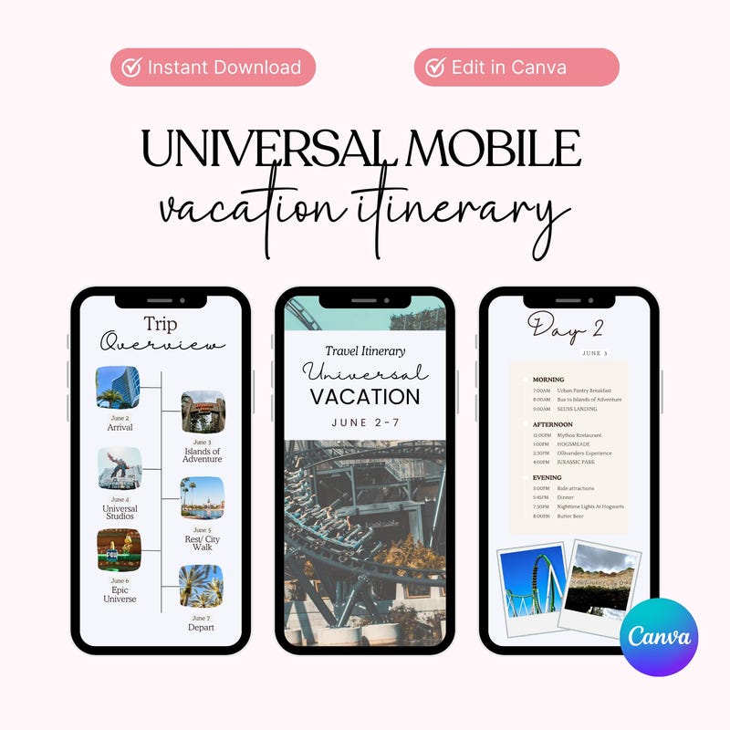 Carouselofprints - Etsy