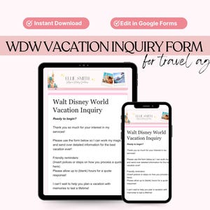 Carouselofprints - Etsy