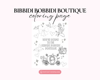 Carouselofprints - Etsy