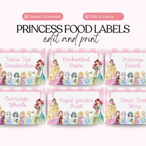 Carouselofprints - Etsy