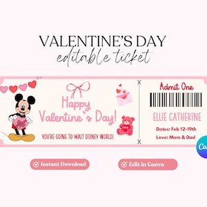 Carouselofprints - Etsy