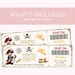 Pirate Cruise Ticket, Editable and Printable Ticket, Pirate Makeover ...