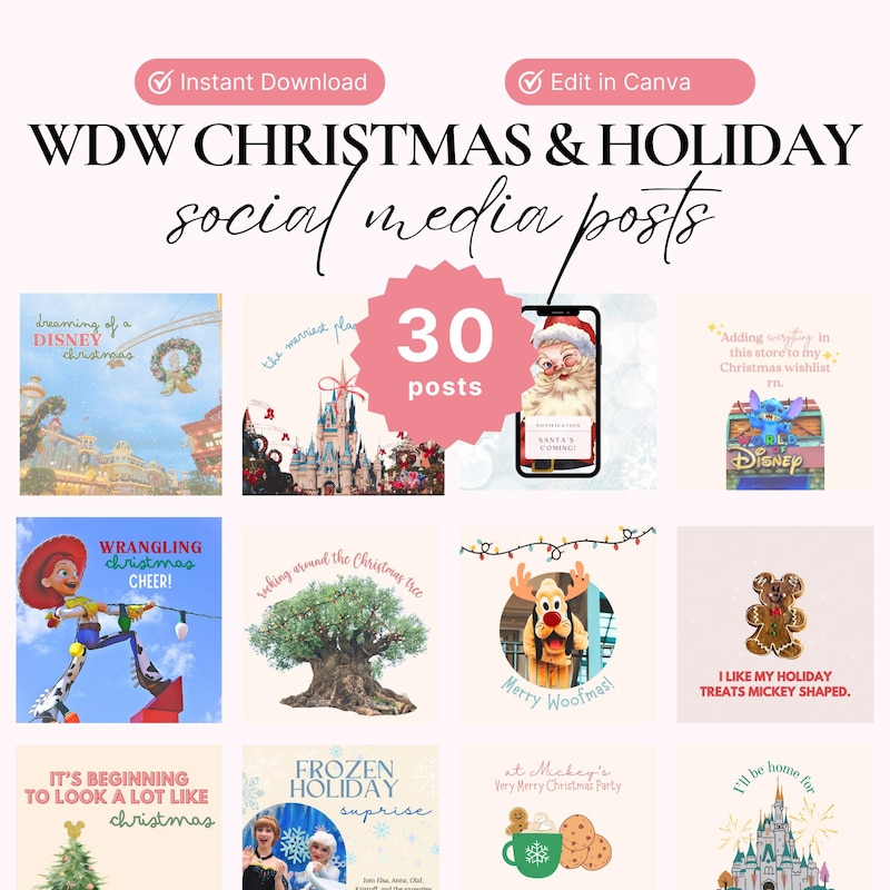 Carouselofprints - Etsy