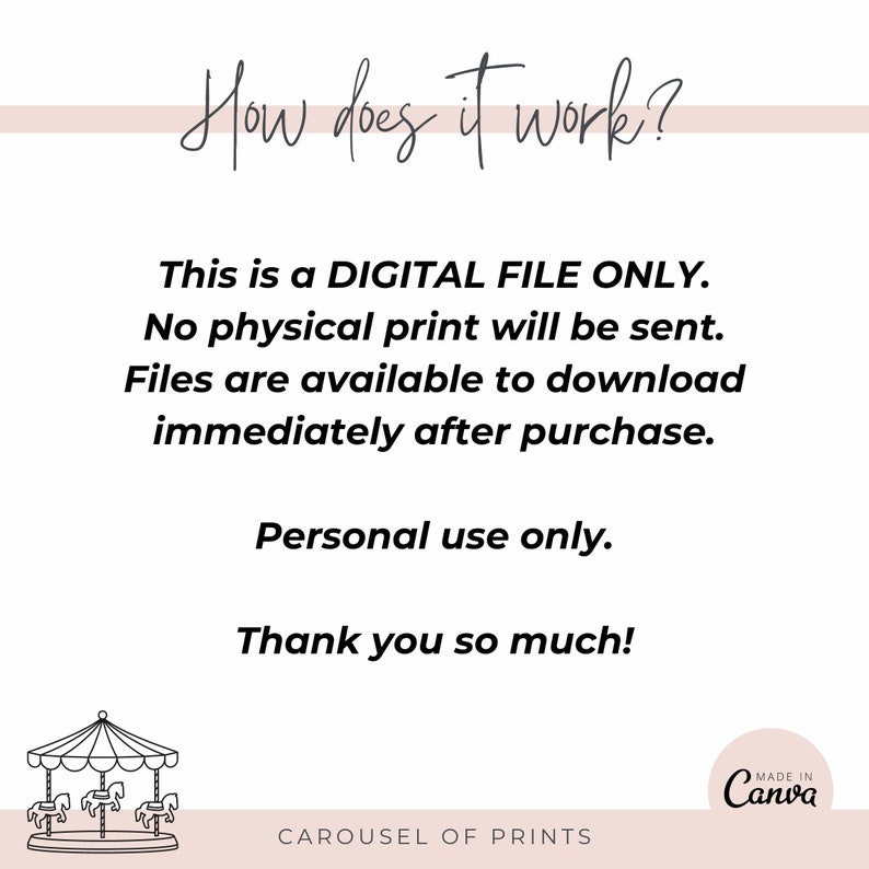 Princess Coloring Sheet, Bibbidi Bobbidi Two, Second Birthday, Birthday Coloring Page, Birthday ...