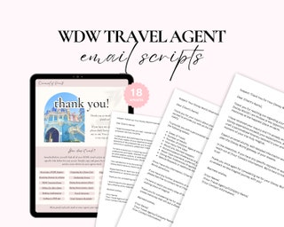 Carouselofprints - Etsy