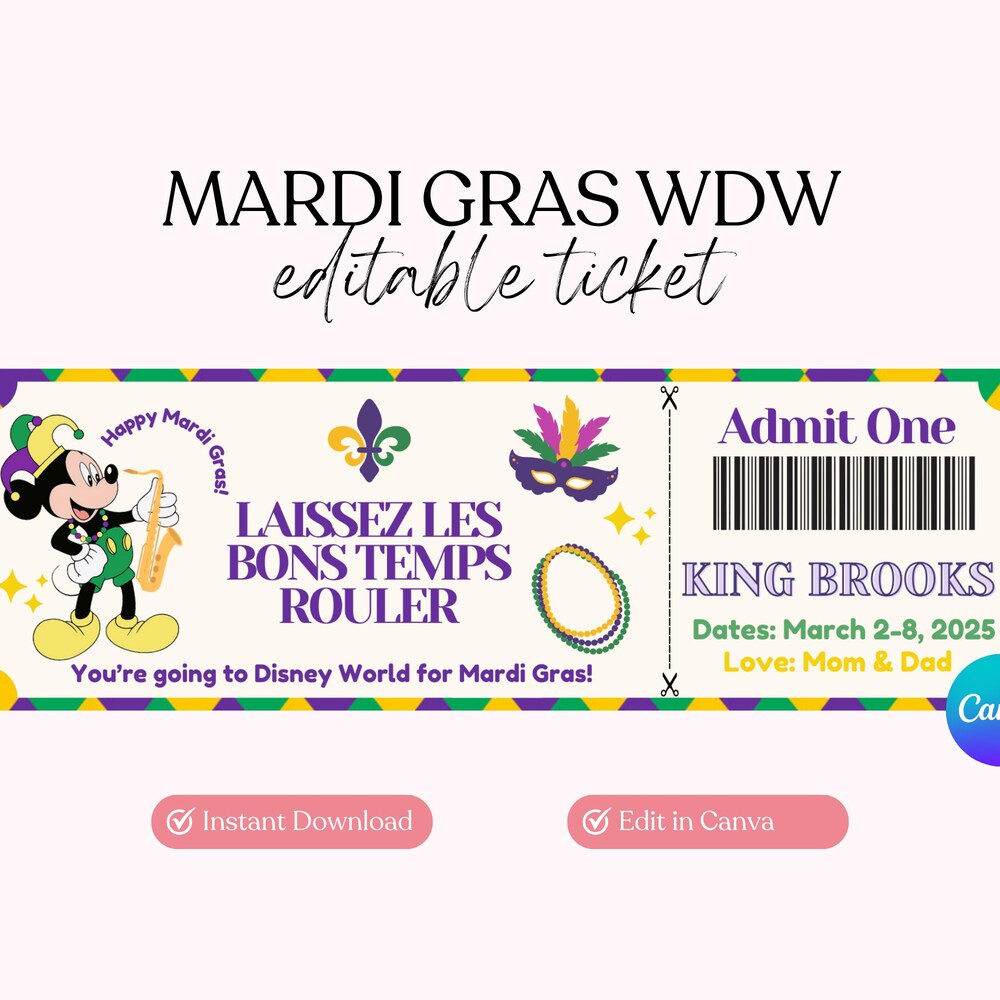 Carouselofprints - Etsy