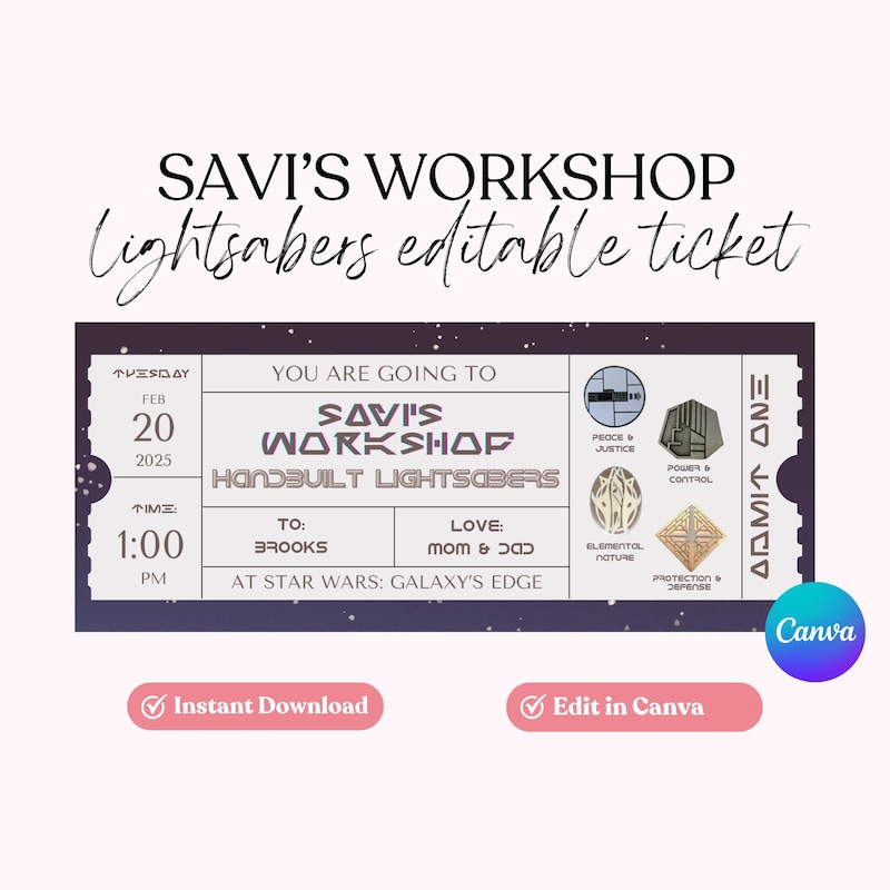 Carouselofprints - Etsy