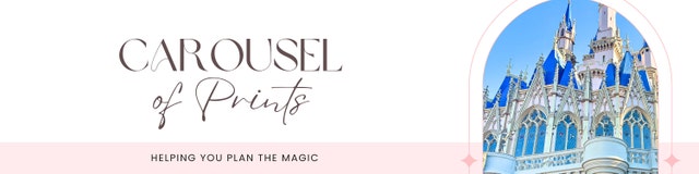 Carouselofprints - Etsy