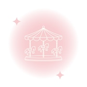 Carouselofprints - Etsy