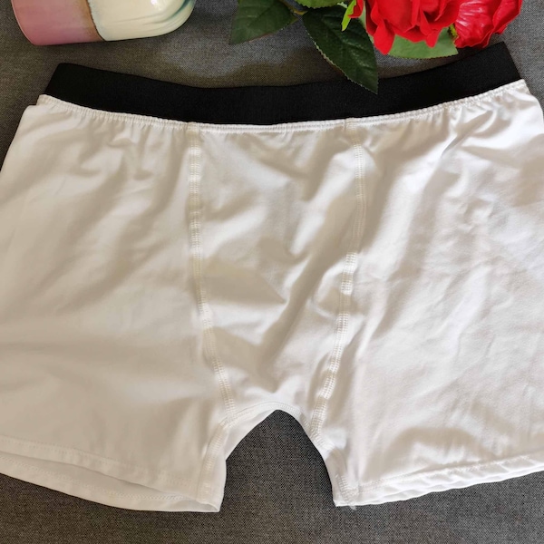 Sublimation for Shorts - Etsy