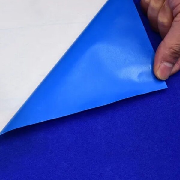 Rhinestone Flock - Etsy