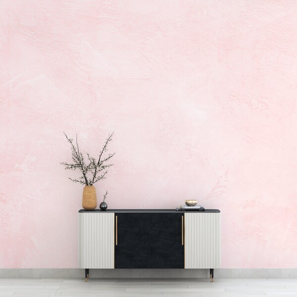 Earthy Wallpaper - Etsy