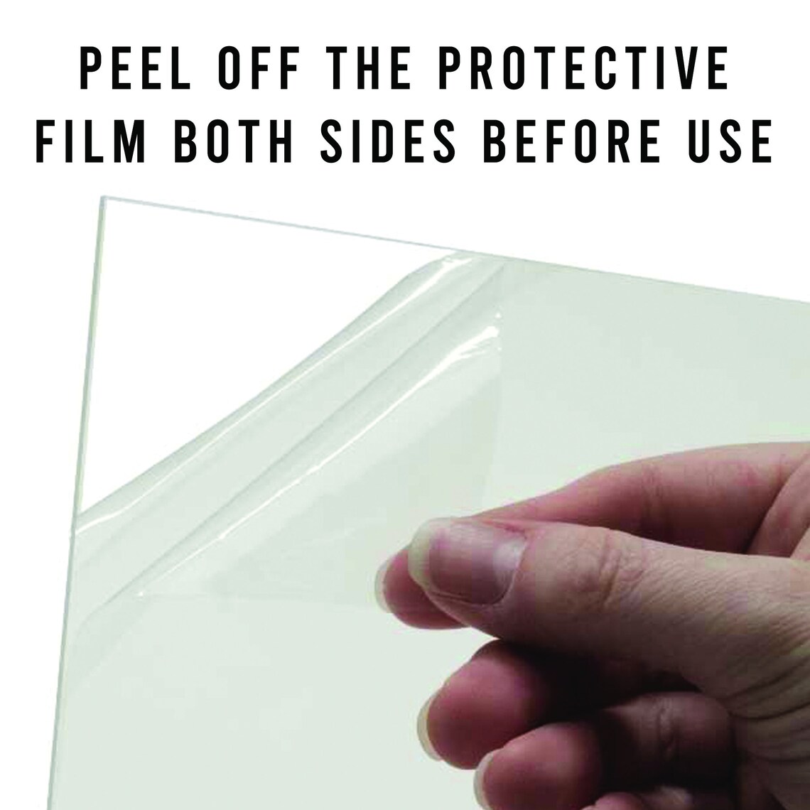 Sneeze Guard, Cough Shields, Counter Window, Protective Guard, Safety ...