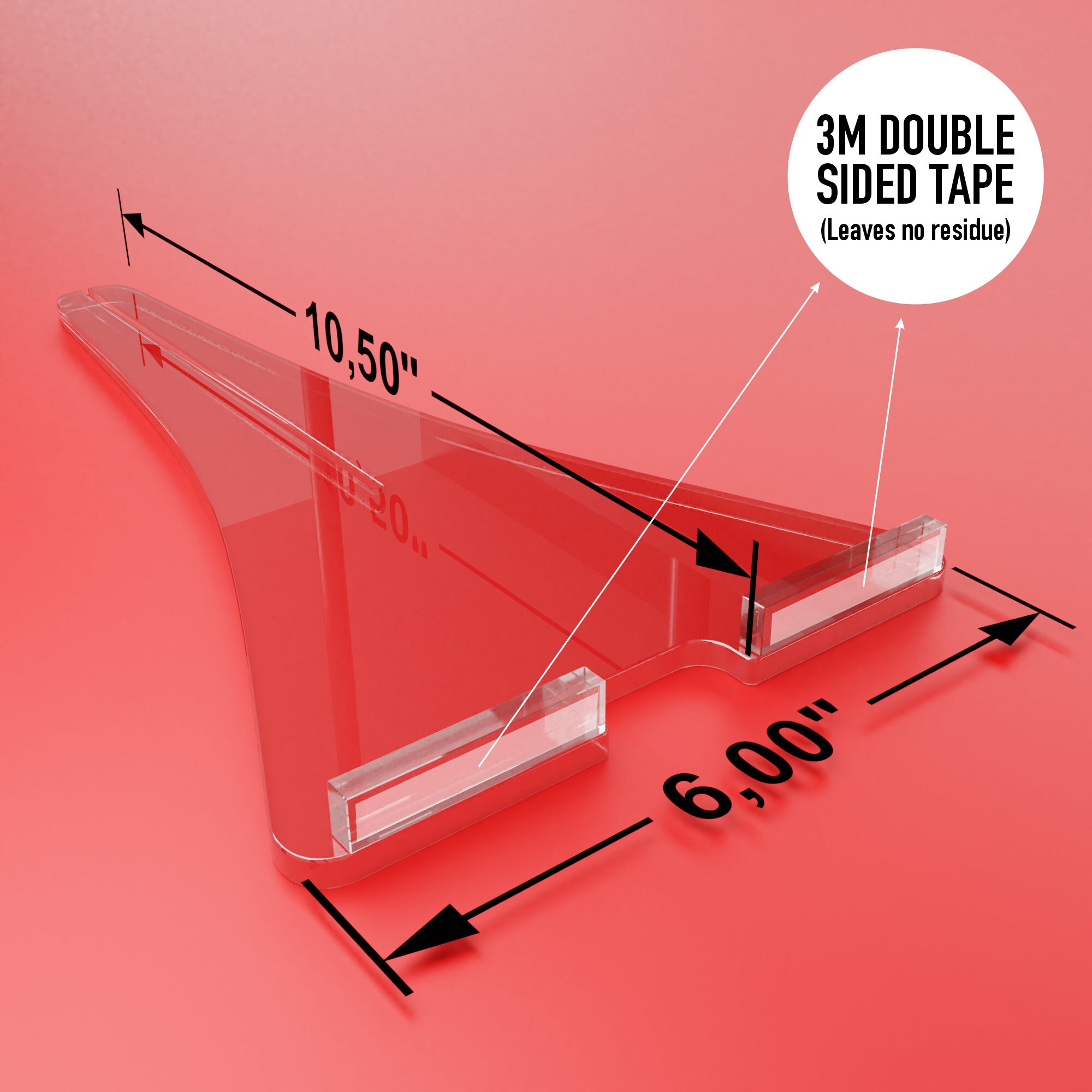 Sneeze Guard, Cough Shields, Counter Window, Protective Guard, Safety ...