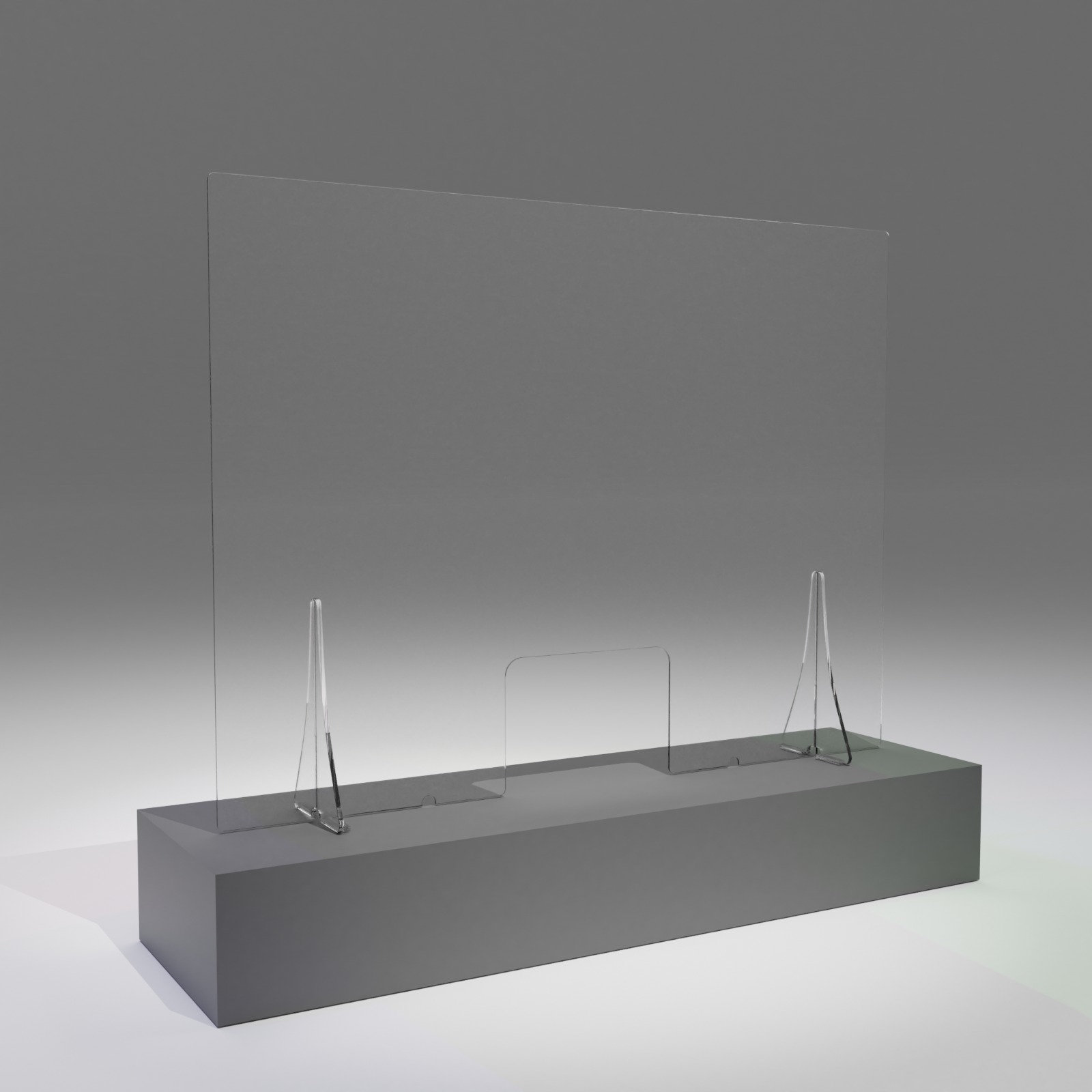 Sneeze Guard Cough Shields Counter Window Protective Guard - Etsy