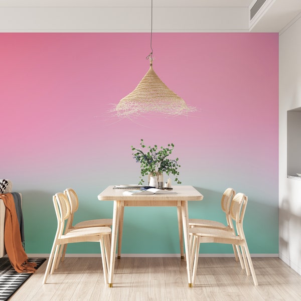 Self Adhesive Border - Etsy