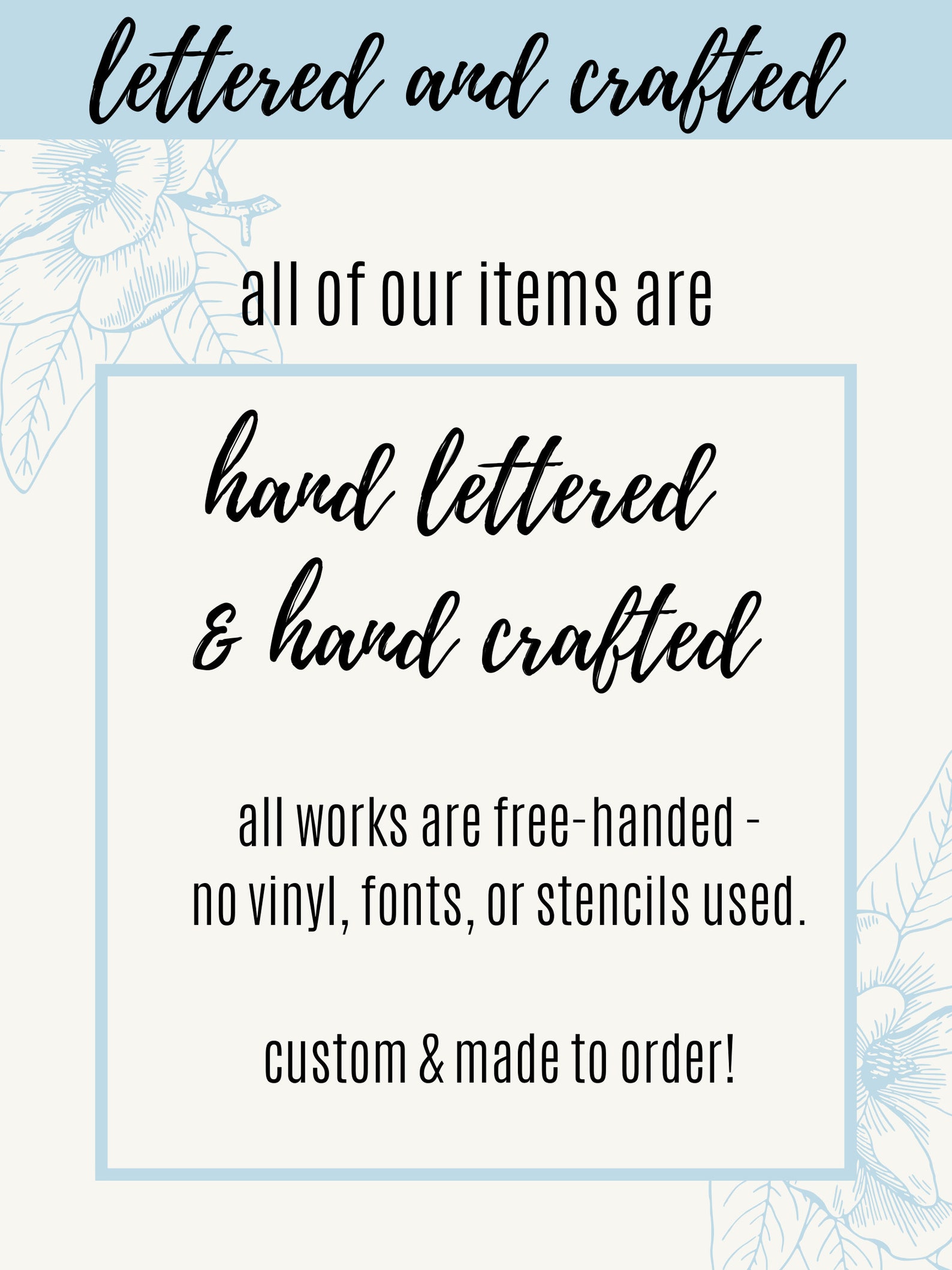 Sea You at the Beach Door Sign Beach House Sign Coastal - Etsy