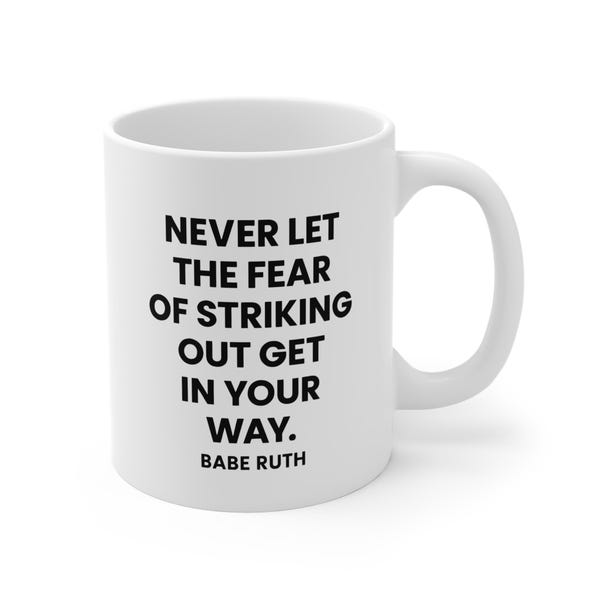 Printbabyprint3D - Etsy