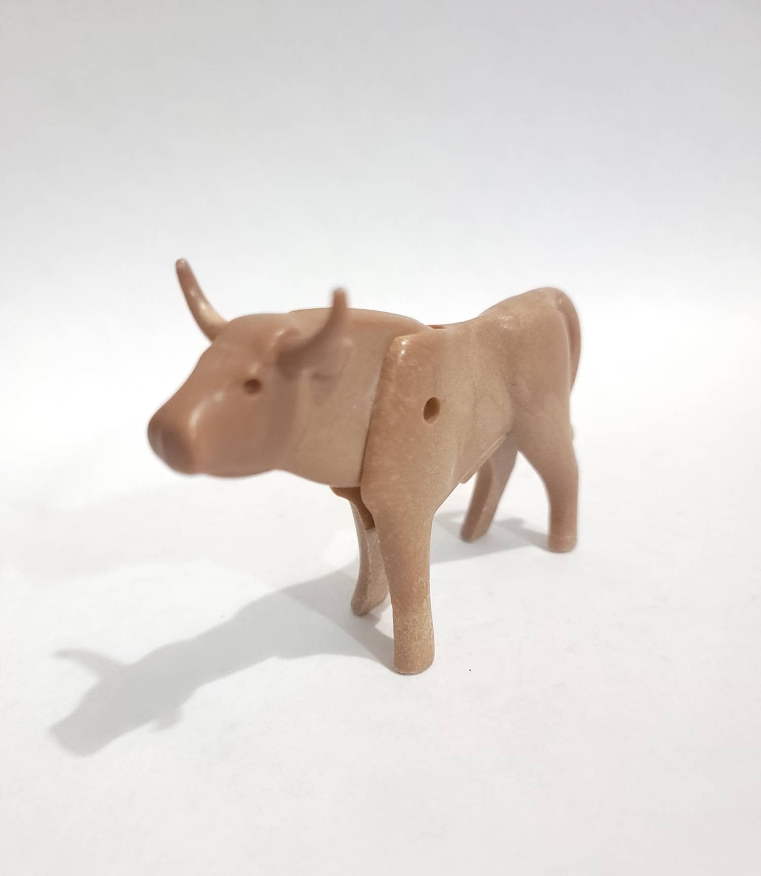 Playmobil Zebra Horse Bull Zoo Ark Safari Animals Vintage Lot - Etsy