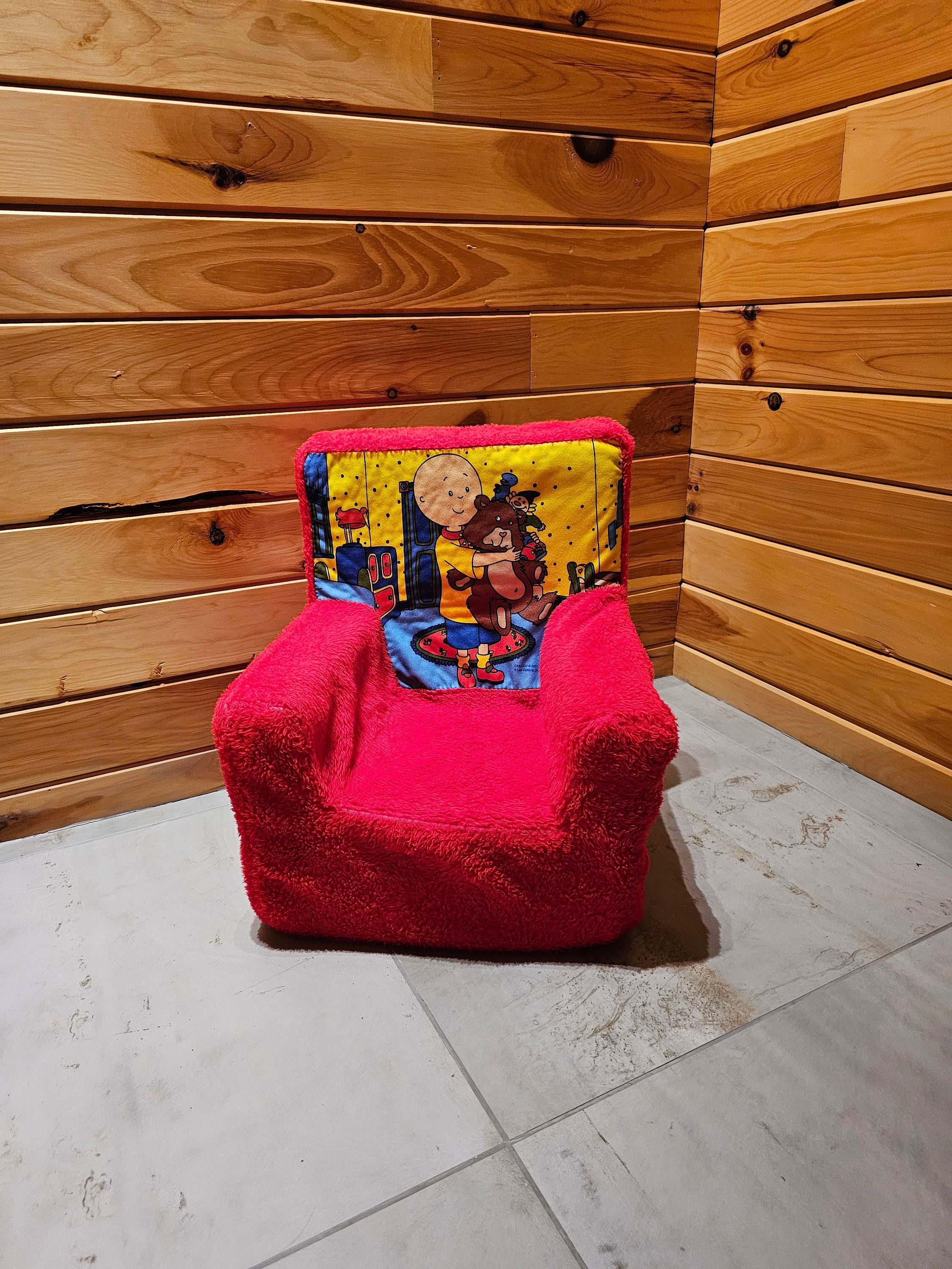 Foam chairs for toddlers store