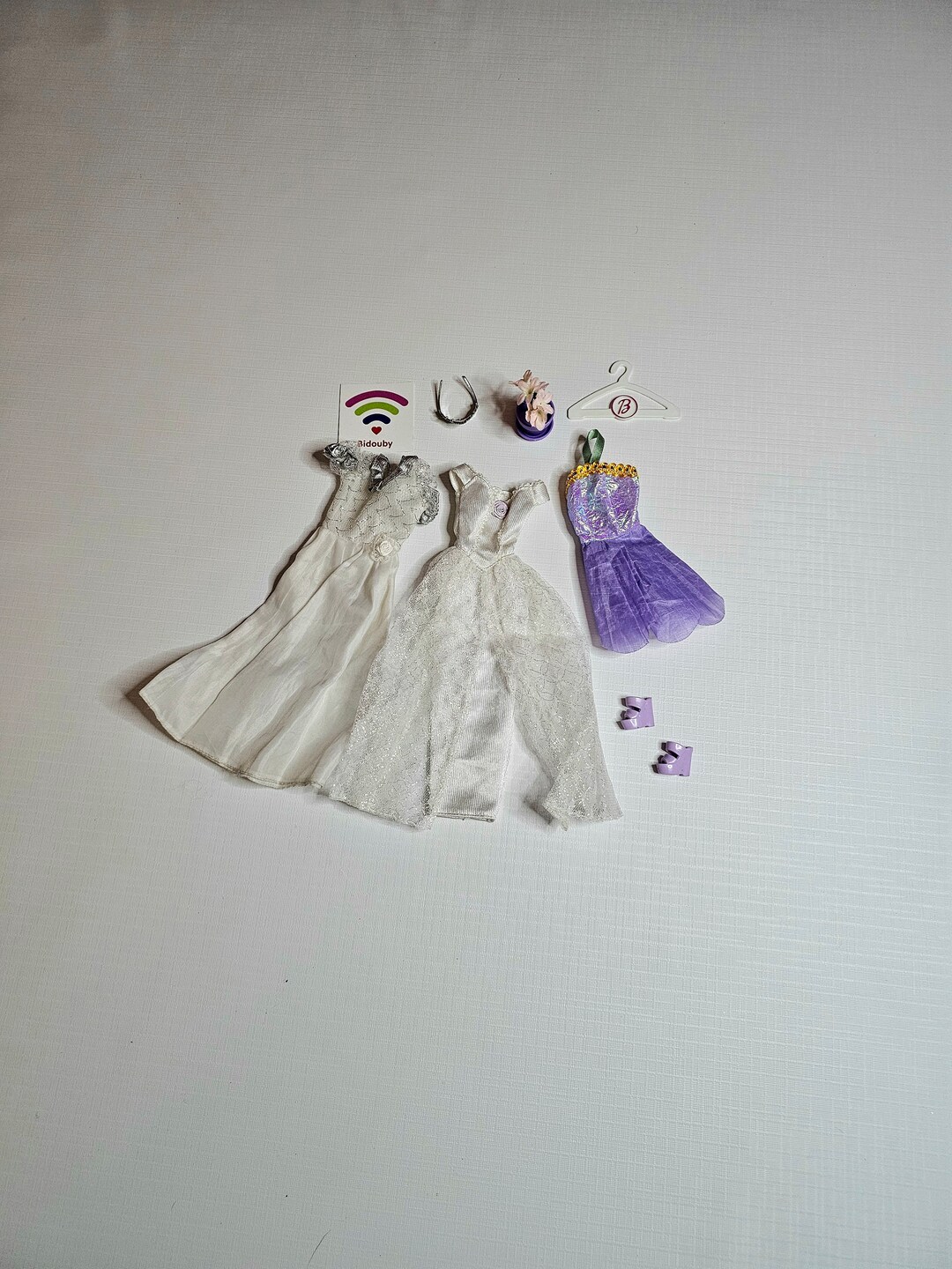 Barbie Vintage Groom Woman Clothing Lot 119 - Etsy