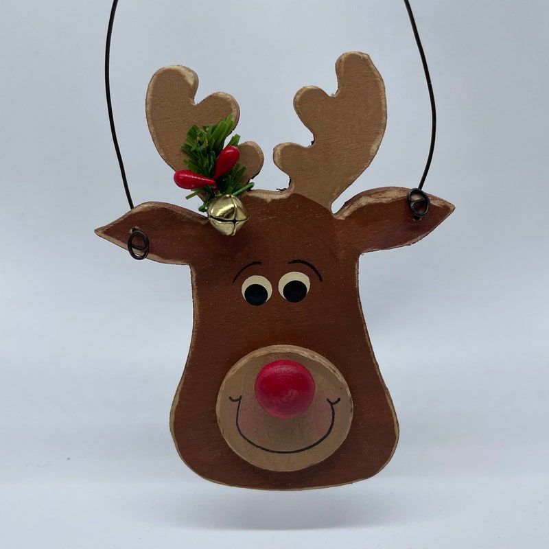 JudysCleverCreations - Etsy