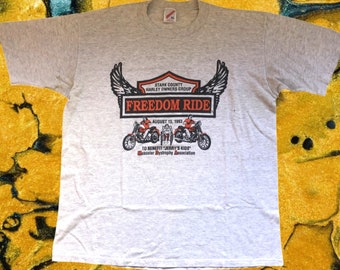 Harley Davidson Kids Rocker - Etsy