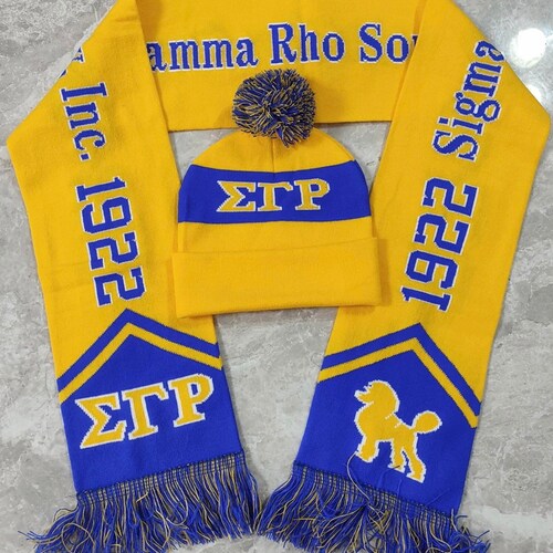 LOVE Sigma Gamma Rho - Etsy