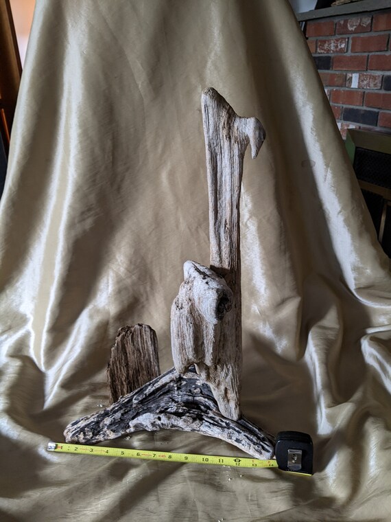 Microzen 2022 Series 20 One-of-a-kind Sculptures. 4/20 Weeping - Etsy