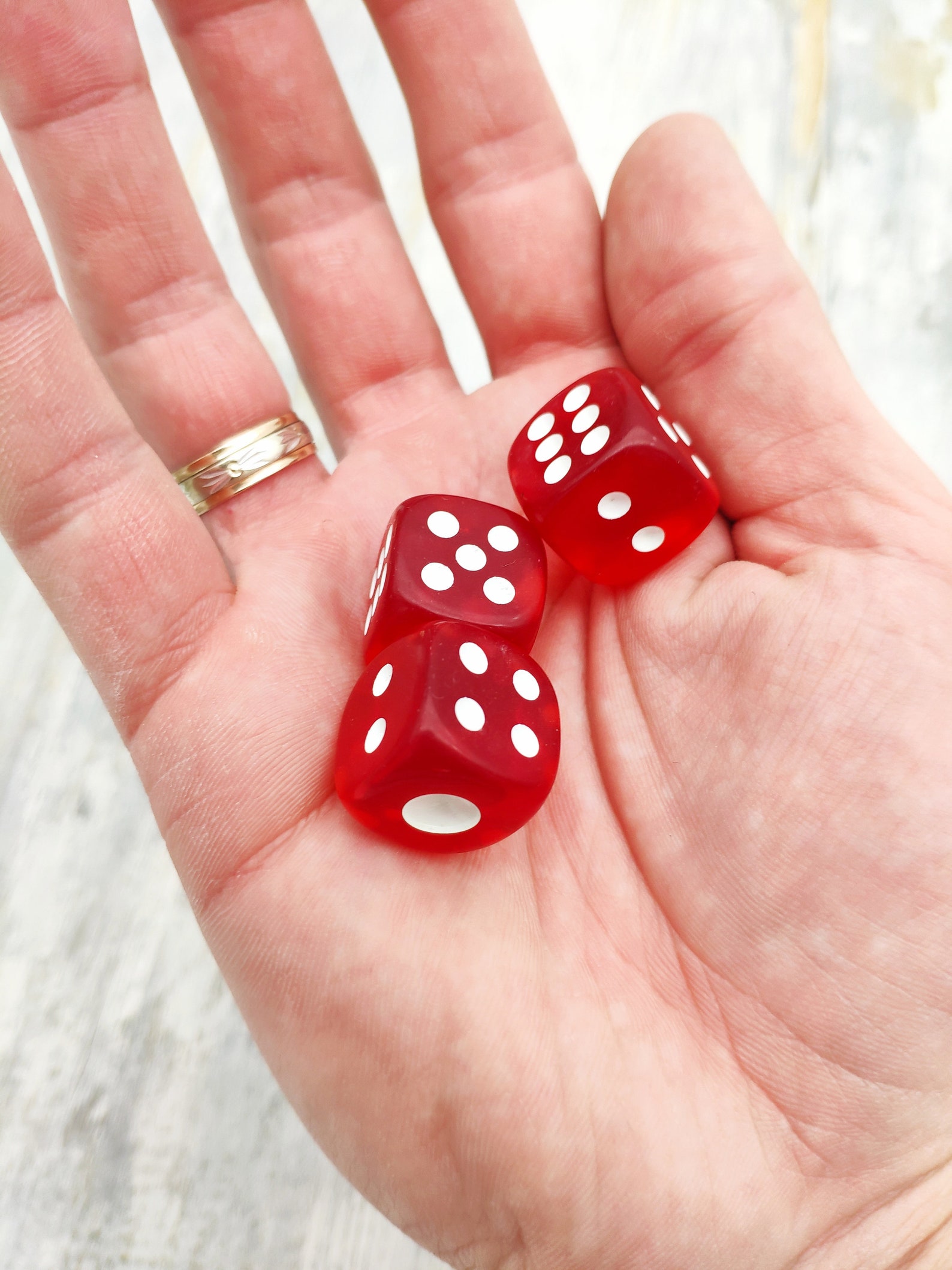 Dice Board Games Cube Entertainment Vintage Dice Etsy dice-board-games-cube-entertainment-vintage-dice-etsy