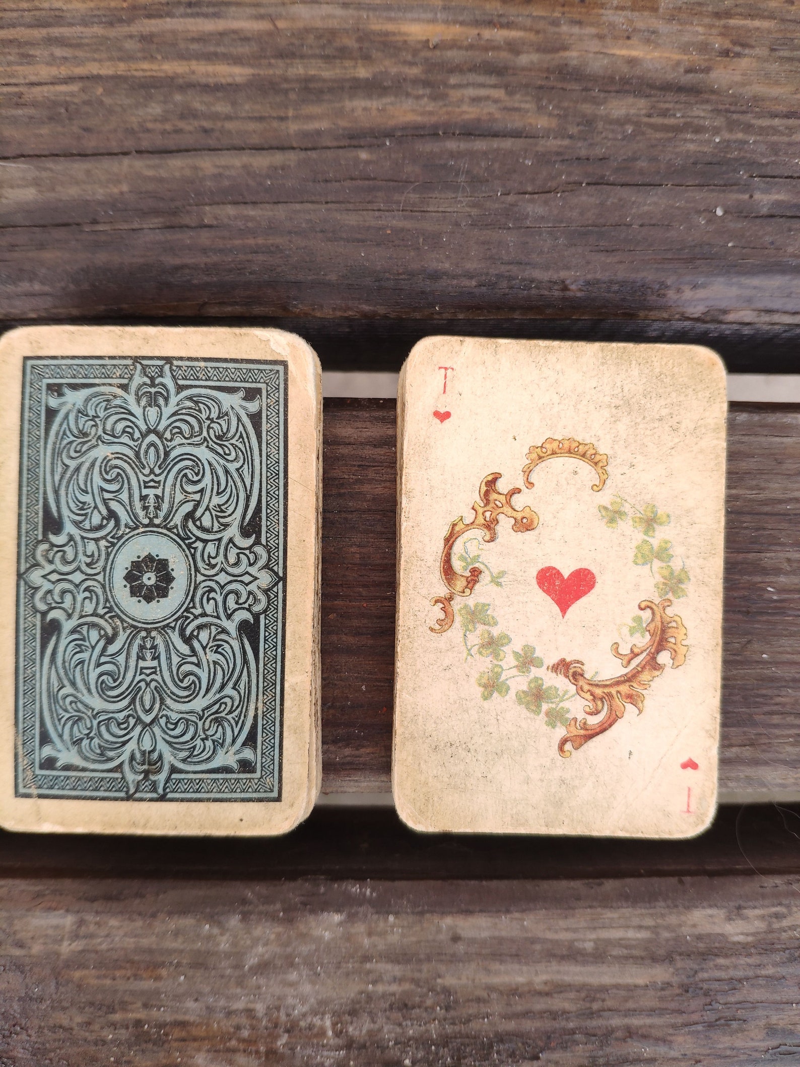 Playing Cards Nude Girls Ladies Set Of 36 Cards Nude Playing Etsy