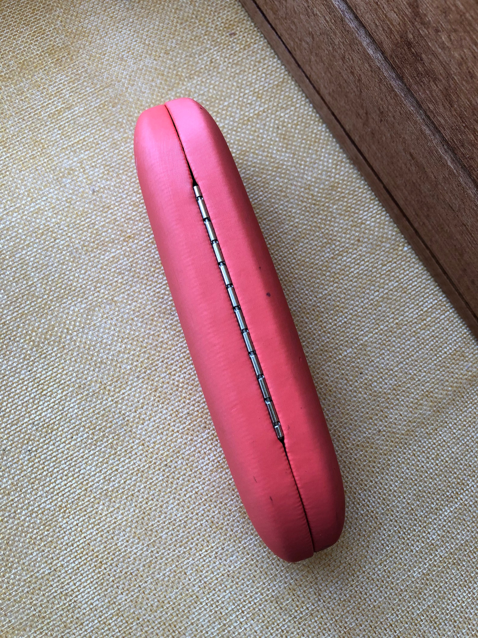 Eyeglass Cover Case For Glasses Specsavers Etsy